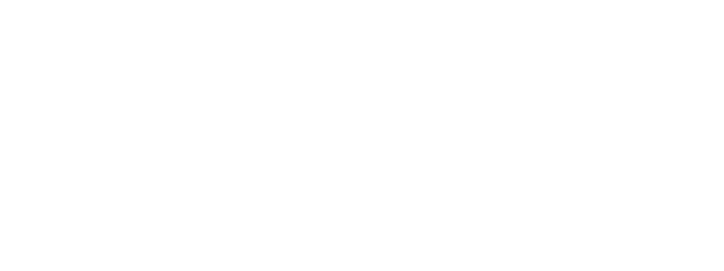 WS Architectural Associates – House Plans